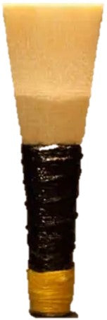 G1 Original Bagpipe Reeds – The Scottish Shoppe & A Little Bit of Ireland