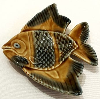 Wade Pin Dish – The Scottish Shoppe & A Little Bit of Ireland