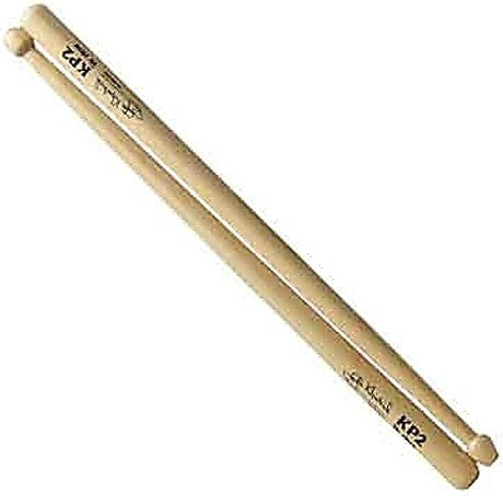 Snare Drum Sticks - KP2 – The Scottish Shoppe & A Little Bit of Ireland