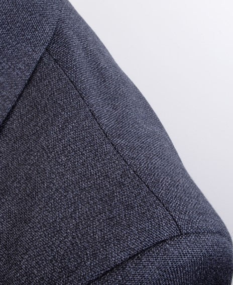 Wallace Tweed Jacket & 5-Button Vest - Greens – The Scottish Shoppe & A ...